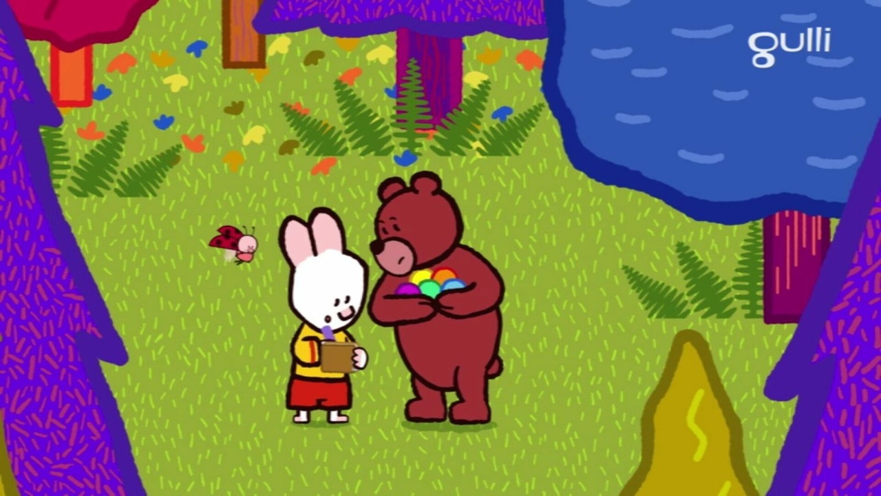 VIDEO : Didou construis-moi... - Didou construis-moi un chapiteau - S01 ...