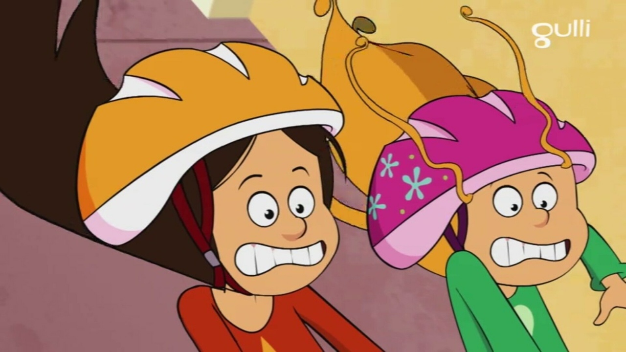 Video Les Sisters Planches En Vrac S02 E05 Streaming Gratuit