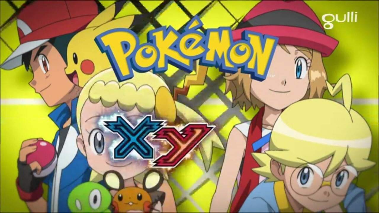 Regarder GULLI en direct