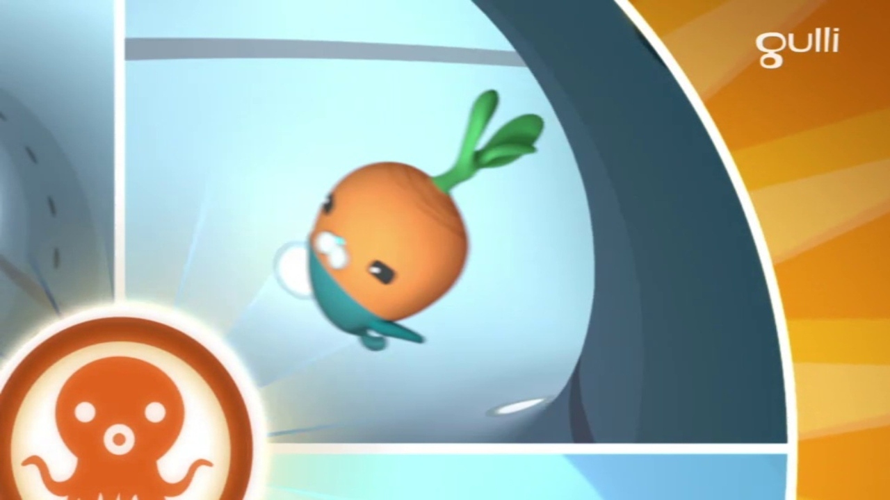 Octonauts Full Episodes Octonauts Special Octonauts